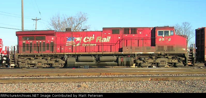 CP 9576